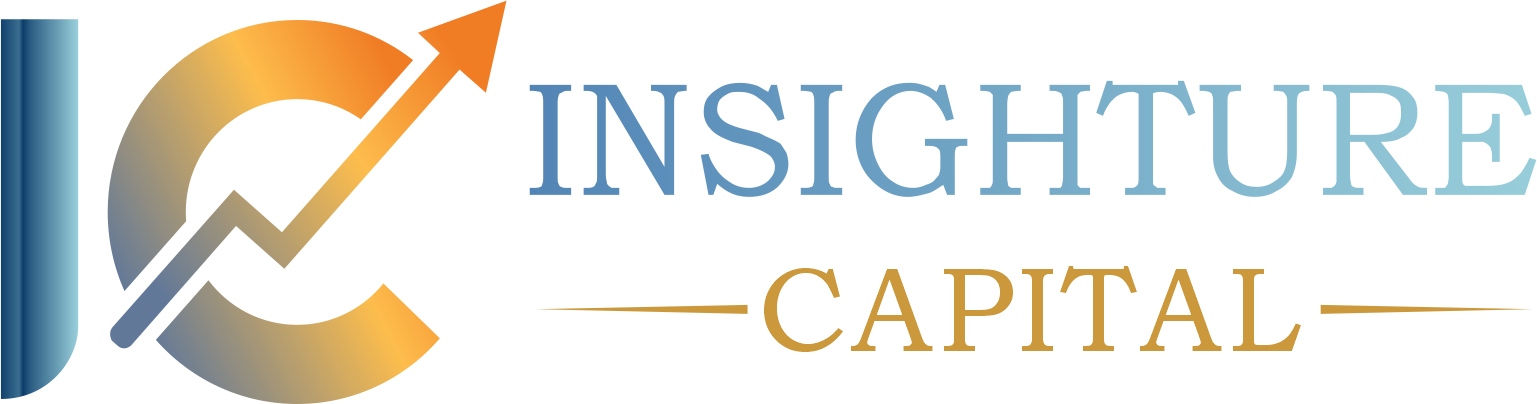 Insighture Capital